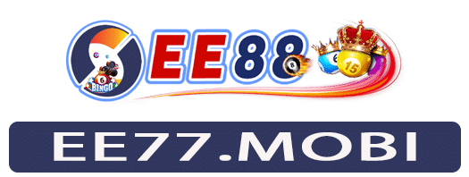 EE77 🎖️ THƯƠNG HIỆU NHÀ CÁI EE77 CASINO 1️⃣